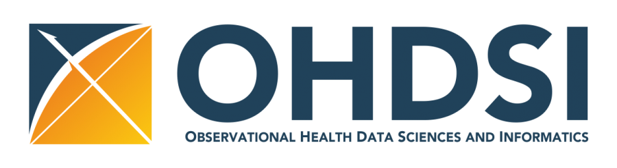 cropped-OHDSI-logo-with-text-horizontal-colored1.png – OHDSI