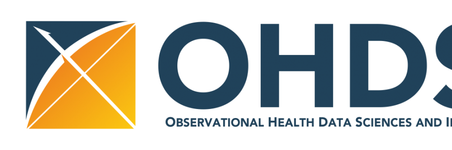cropped-cropped-OHDSI-logo-with-text-horizontal-colored.png – OHDSI
