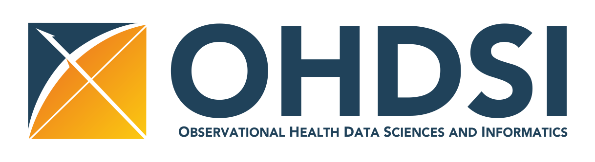 cropped-OHDSI-logo-with-text-horizontal-colored-web-header1.png – OHDSI
