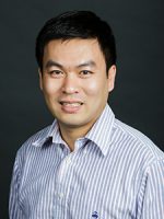 Spotlight Yong Chen – OHDSI