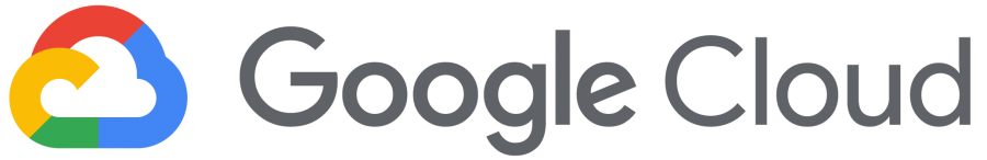 2019 Tutorial – Extraction, Transformation, and Load Process (ETL) – OHDSI