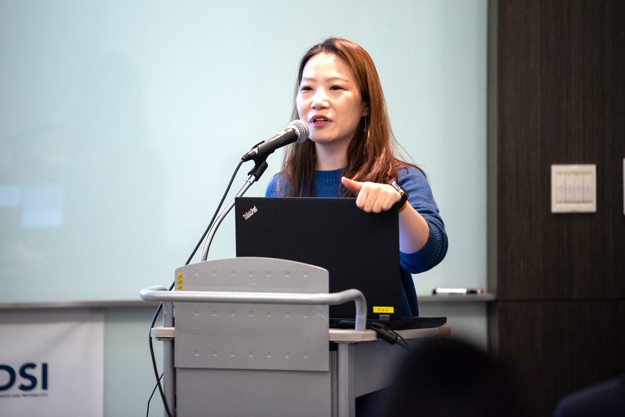 10-Hye-seon-Kim_4202 – OHDSI