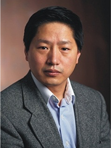 2020 OHDSI APAC Symposium Speakers – OHDSI