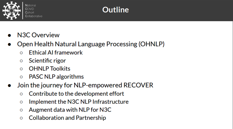 OHDSI News and Updates – OHDSI