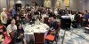 OHDSI2022 Tutorial: An Introductory Journey From Data To Evidence – OHDSI