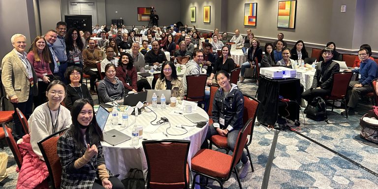 OHDSI2022 Tutorial: An Introductory Journey From Data To Evidence – OHDSI