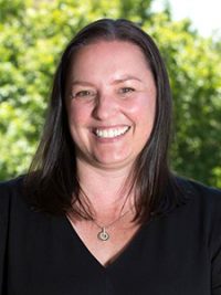 OHDSI2025 Tutorials – OHDSI