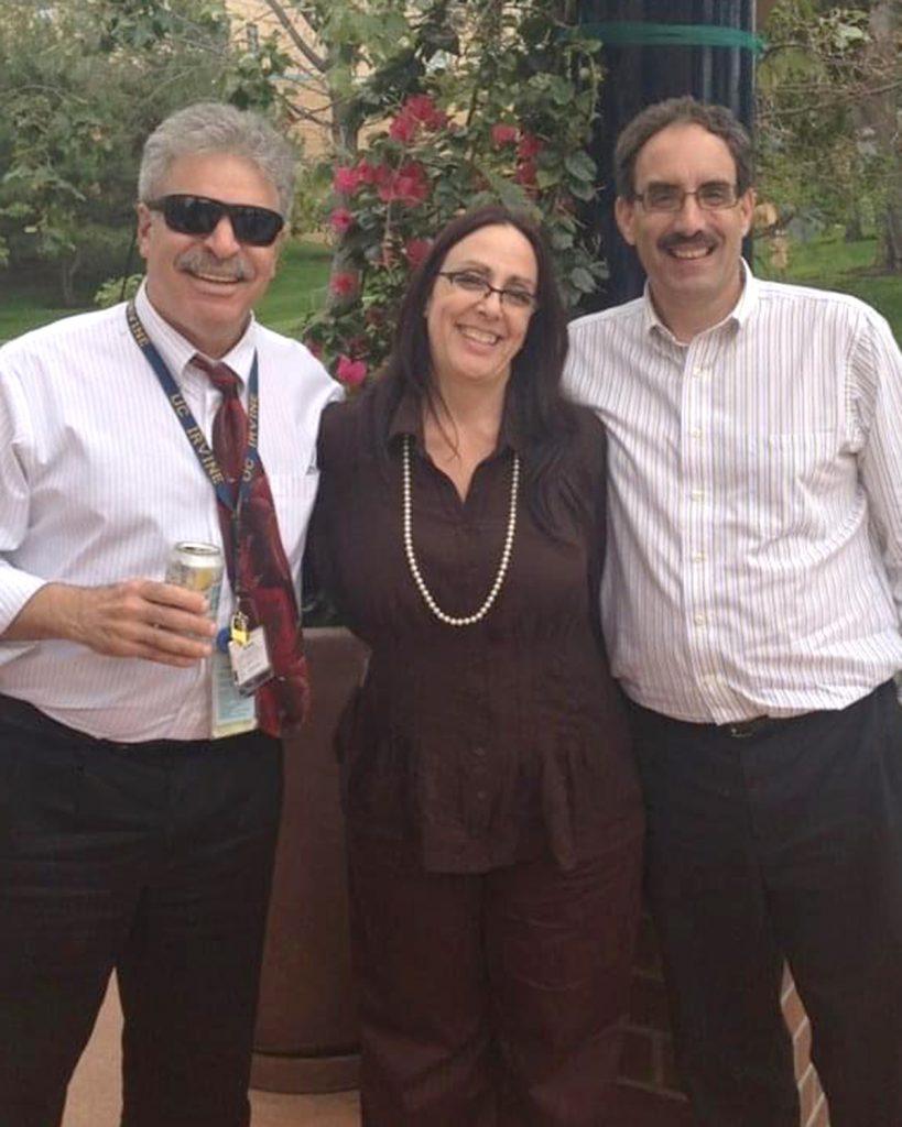 Spotlight: Davera Gabriel – OHDSI