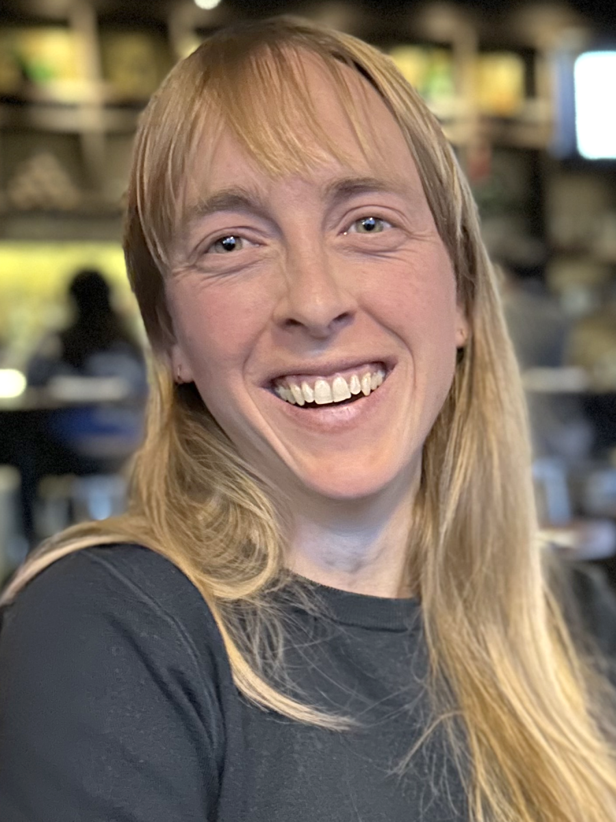 Spotlight Alison Callahan – OHDSI