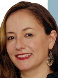 Workgroups Template – OHDSI