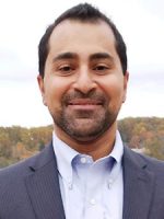 Workgroups Template – OHDSI