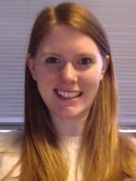 OHDSI2025 Tutorials – OHDSI