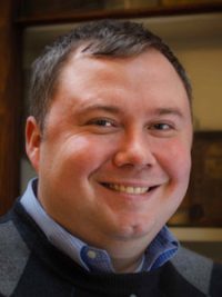 OHDSI2025 Tutorials – OHDSI