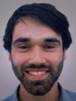 Workgroups Template – OHDSI