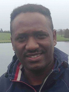 CBER Best Seminar Series – OHDSI