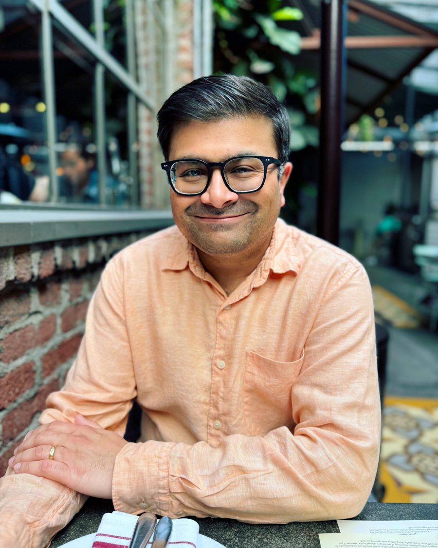 Collaborator Spotlights – OHDSI