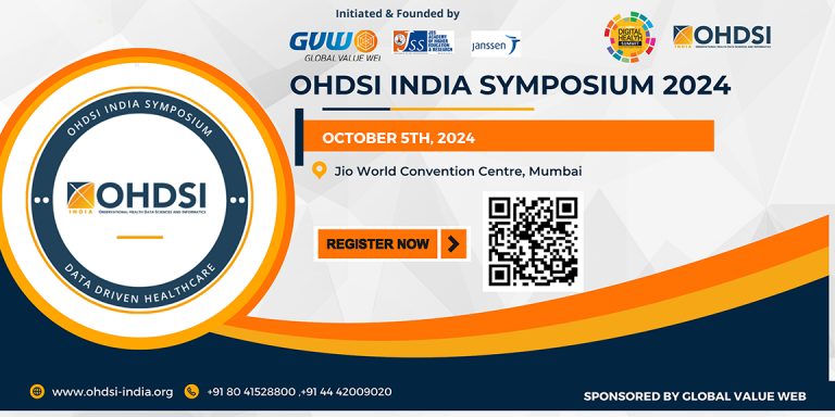 OHDSI News and Updates – OHDSI