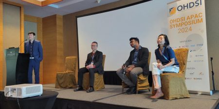 APAC 2024 – OHDSI