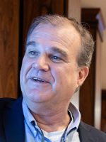 Workgroups Template – OHDSI