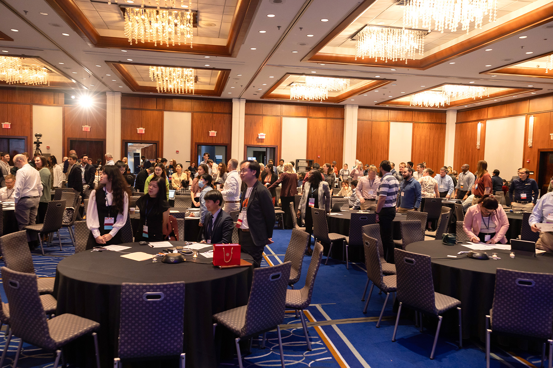 2025 OHDSI Global Symposium Homepage – OHDSI