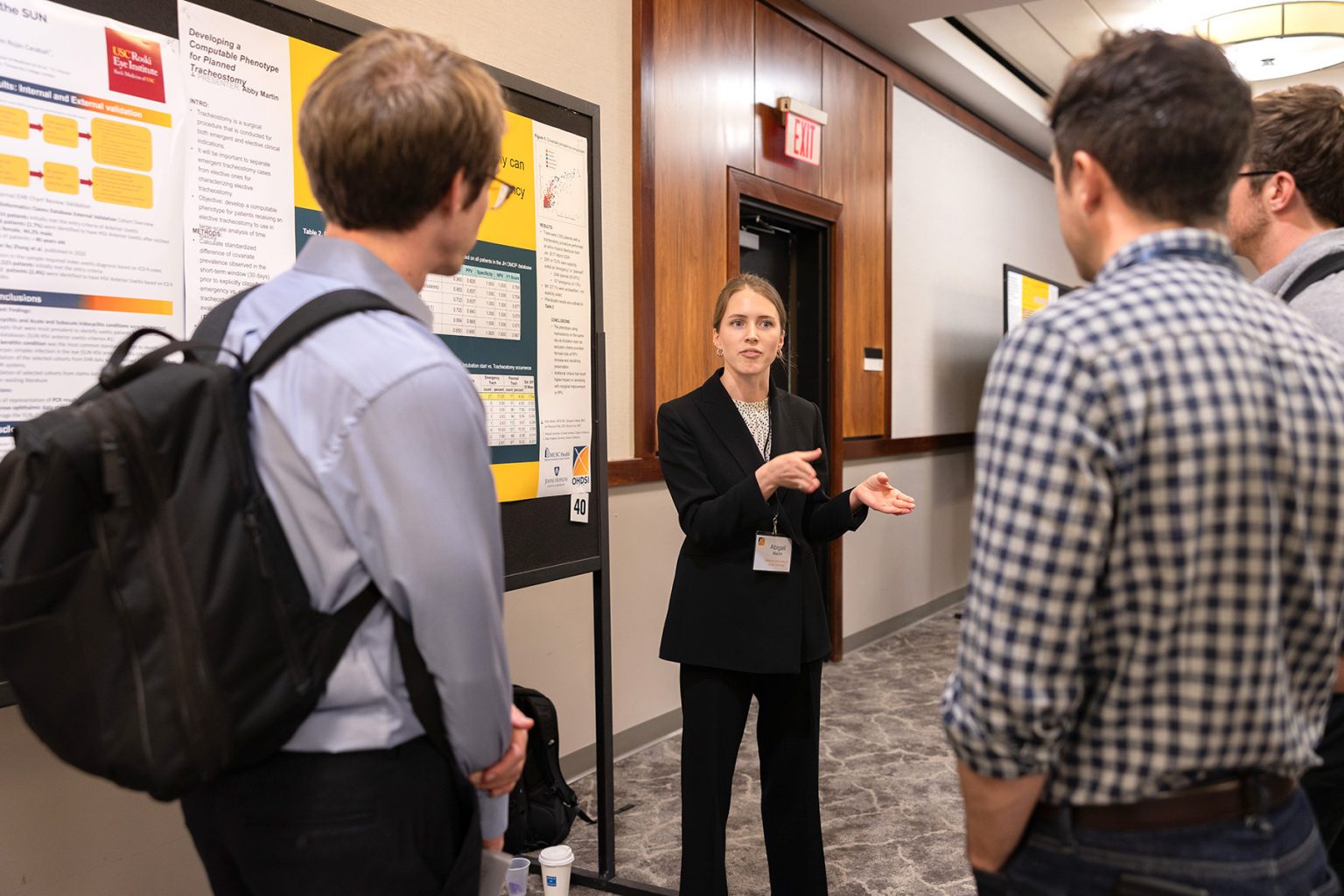 2025 OHDSI Global Symposium Homepage – OHDSI