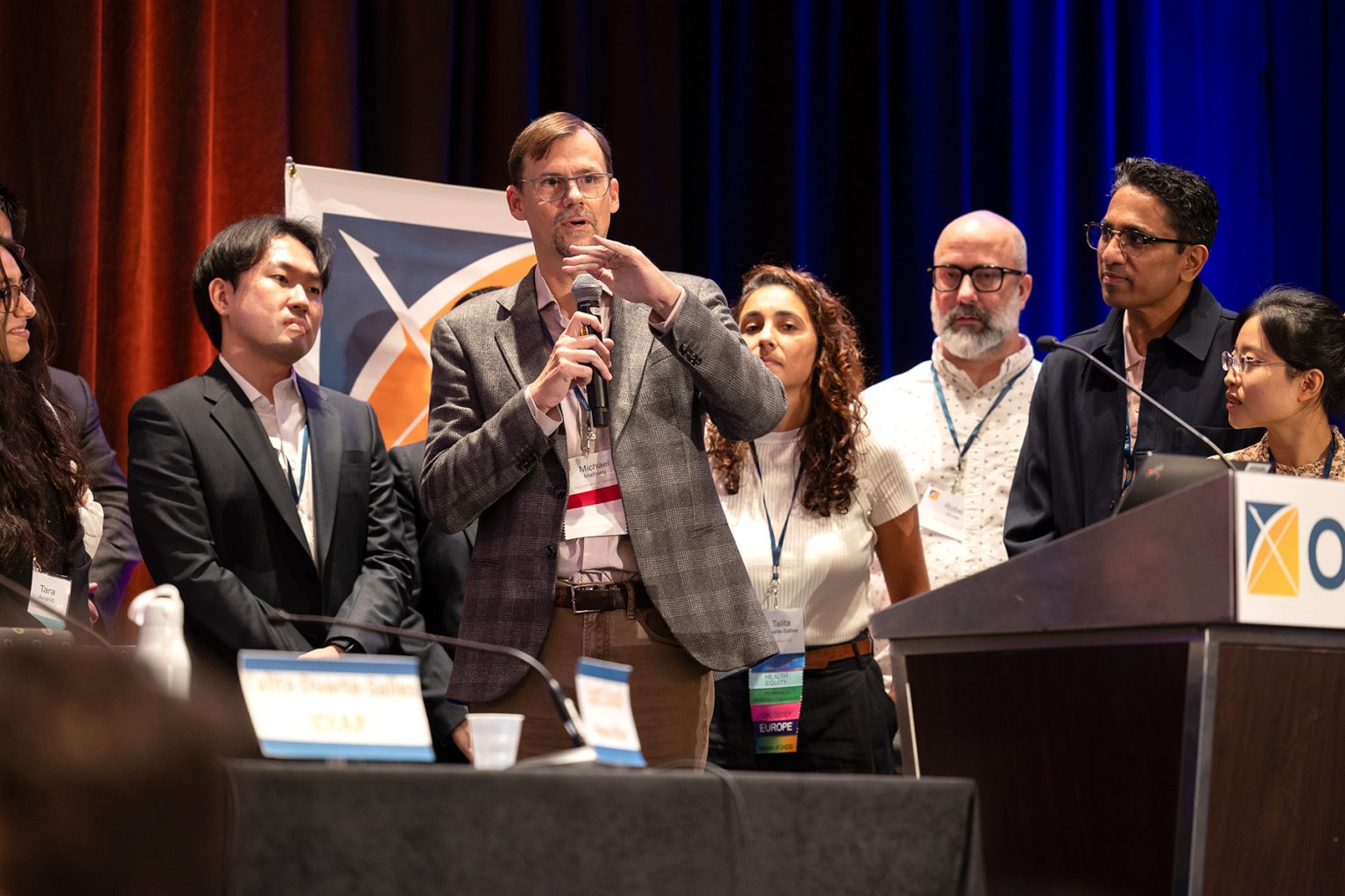 2025 OHDSI Global Symposium Homepage – OHDSI