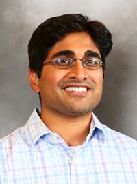 OHDSI2025 Tutorials – OHDSI