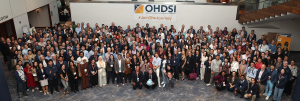 OHDSI2026 – OHDSI