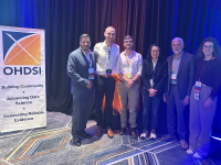 2025 OHDSI Global Symposium Homepage – OHDSI