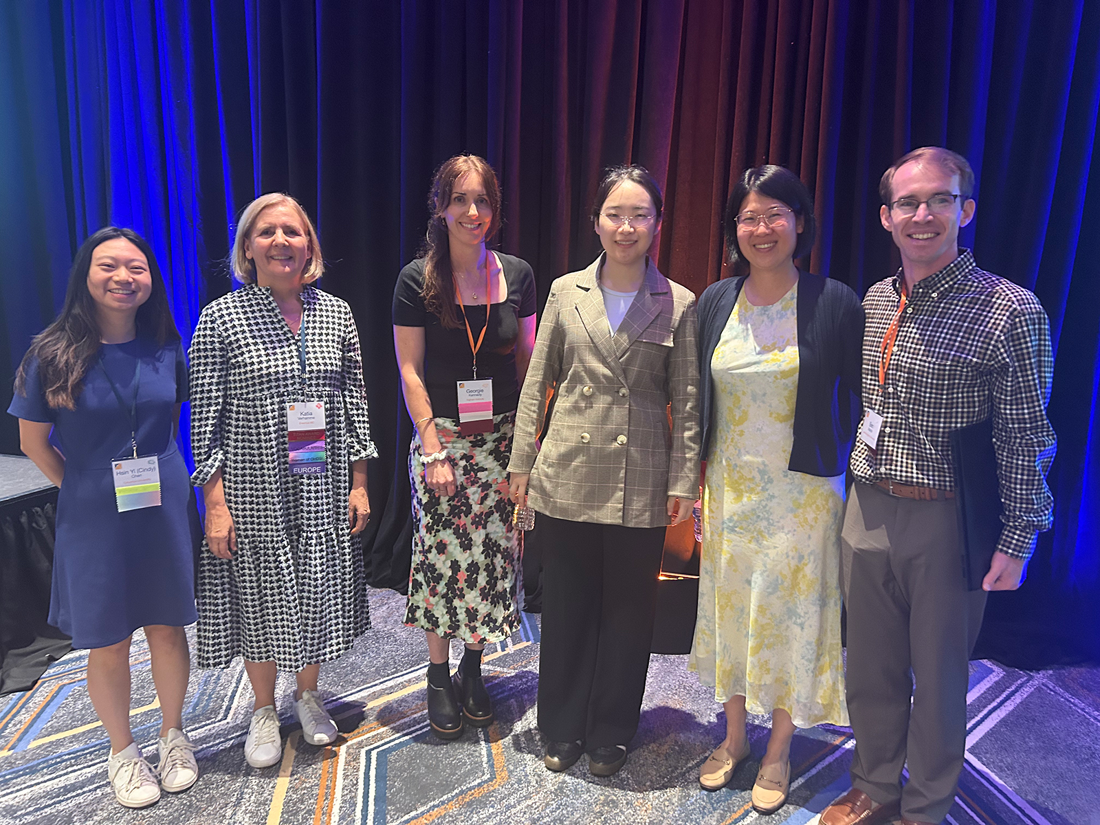 2025 OHDSI Global Symposium Homepage – OHDSI