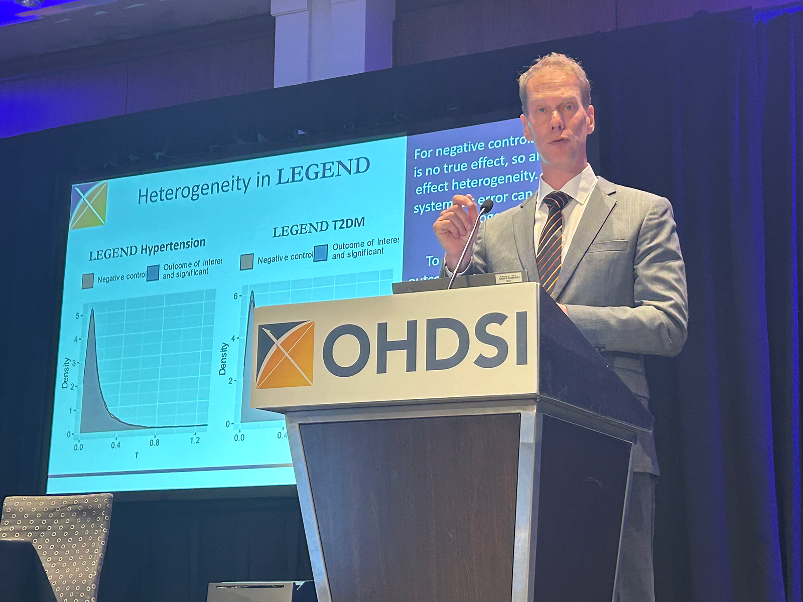 2025 OHDSI Global Symposium Homepage – OHDSI