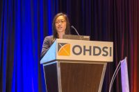 OHDSI2026 – OHDSI