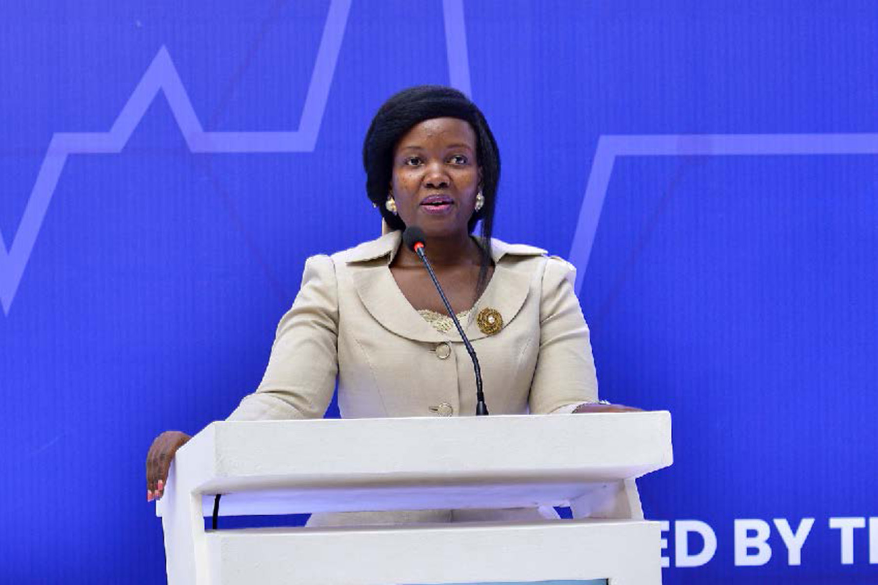 Africa2025 – OHDSI