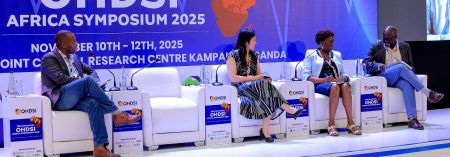 Africa2025 – OHDSI
