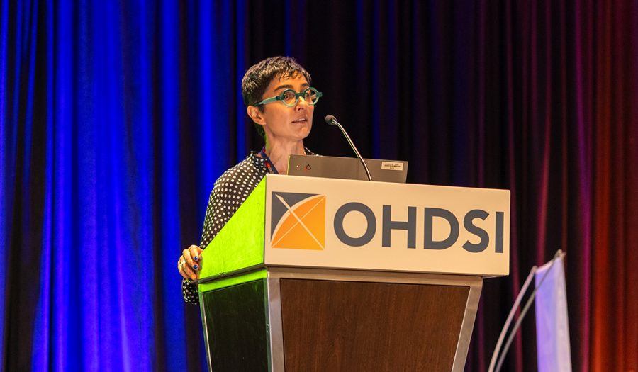 OHDSI News and Updates – OHDSI